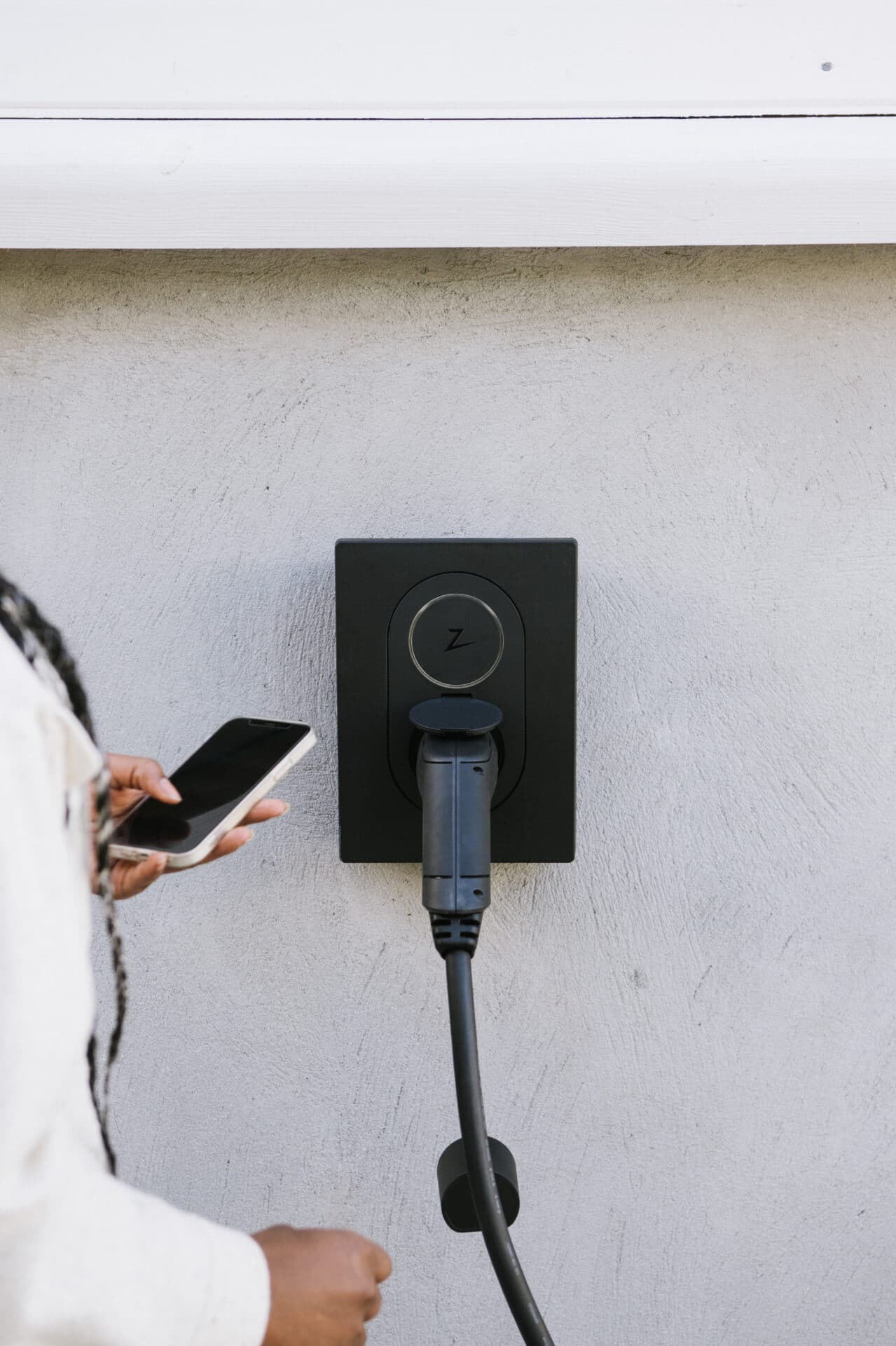 Montere elbillader | Lang erfaring | Pet Installasjon