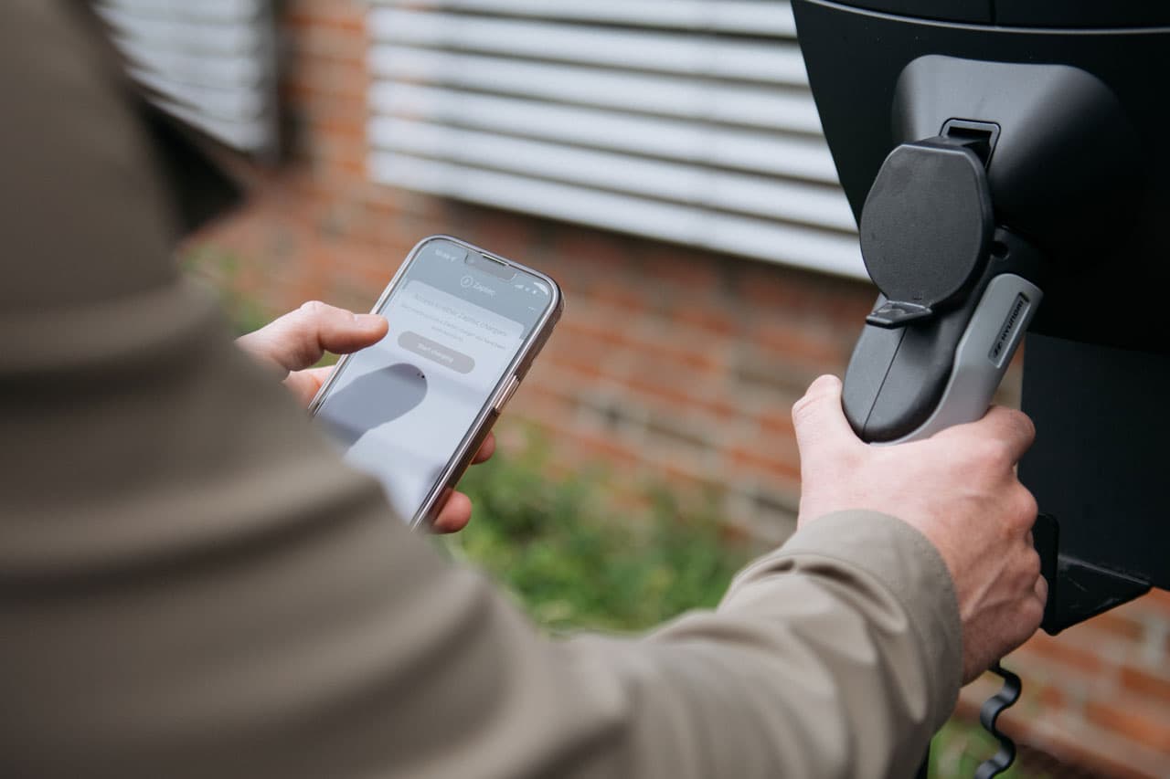 Solcelle til borettslag og sameier | Pet Installasjon